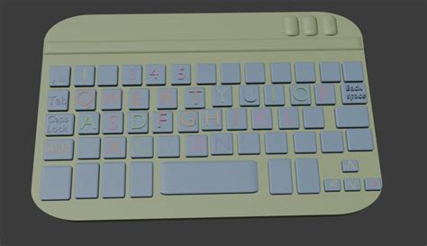 Aashish Kumar On Linkedin Rate This Out Of 10 And Contact Me Making Such Type Of Models