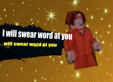 Another One R Gocommitdie