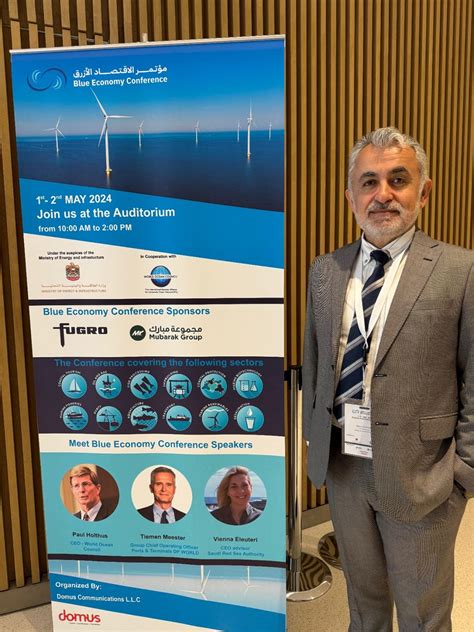 Sustainability And Environmental Considerations Lie At The Heart Of Our Operations At Netlog