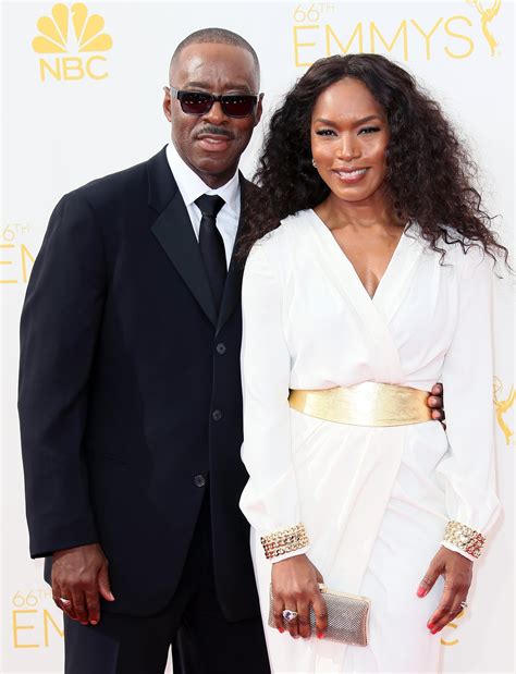 Long Term Celebrity Couples Pictures Ps Celebrity