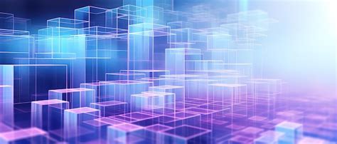 Premium Ai Image Building Background Architecture Concept Design In