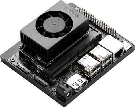 Nvidia Jetson Orin Nano Super Developer Kit 4gb Preisvergleich