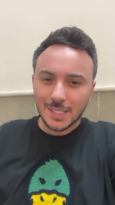 دختر خانم های دهه شصتی😀😀 Youtube