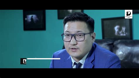 ДЭЛХИЙН ОЮУНЫ ӨМЧИЙН ӨДӨР БОЛОН МОНГОЛ УЛСЫН ОЮУНЫ ӨМЧ ХАМГААЛАХ ӨДРИЙН