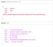 Authorization Code Flow With PKCE OAuth In A React Application