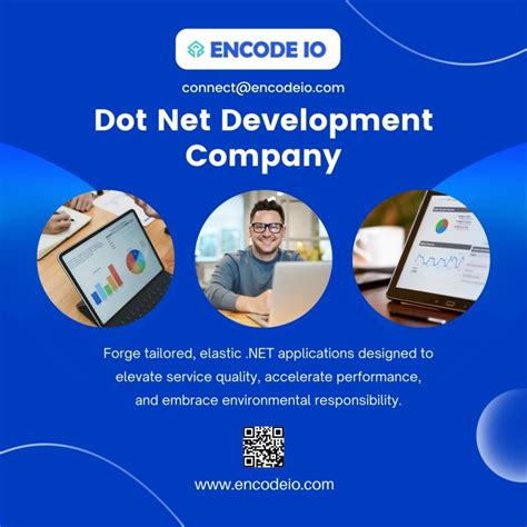 Encode Io On Linkedin Dotnetdevelopment Dotnetcore Dotnetframework Dotnetcommunity Encodeio