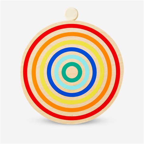 String Instrument Flying Tiger Copenhagen