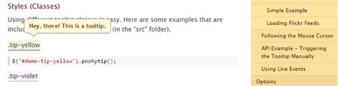 13 free jquery plugins to extend checkout form functionality 2020