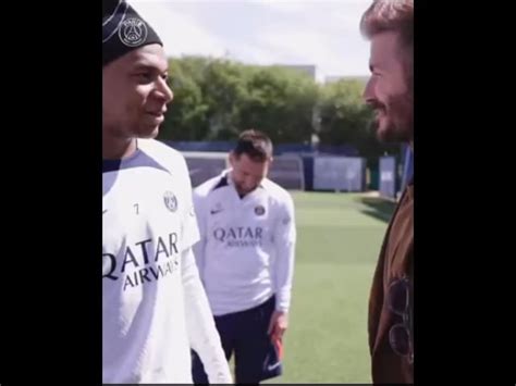 Bros Controller Disconnected R Psg