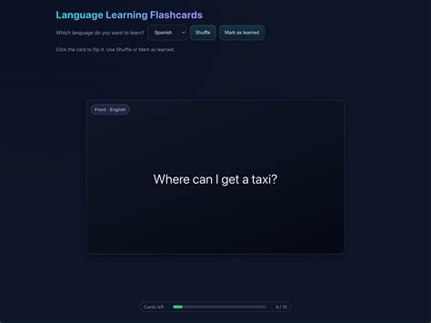 Gpt 5 Coding Examples