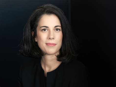 On Tour With Jacquot And Liu