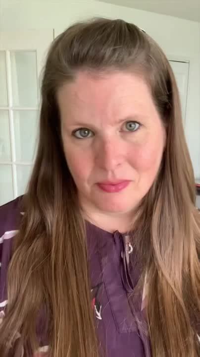 Video Jennie Wright On Linkedin Personaljourney Dreamjob Va