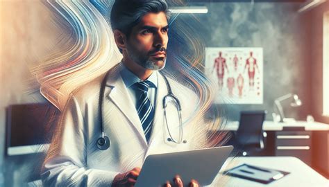 What Is Tail Coverage Malpractice Insurance For Physicians