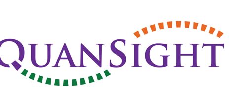 Quansight Connecting The Open Source Coder Community And Industry Together