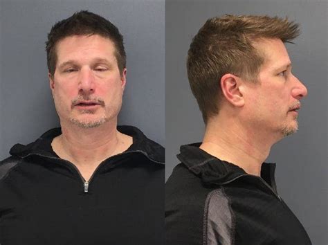 Man Charged In Battery Incident Involving Oswego Woman Police Oswego