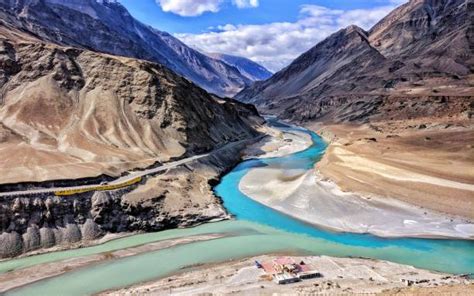 Silly Kubectl Trick 7 Merge All The Kubeconfigs