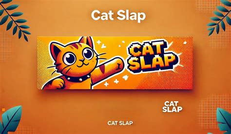 Popcat Fiyatı Düşüyor Yeni Meme Coin Catslap Viral Oluyor Şimdi