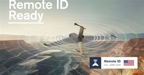 Atmos On Linkedin Remoteid Surveying Drones Gis Photogrammetry Marlyncobalt