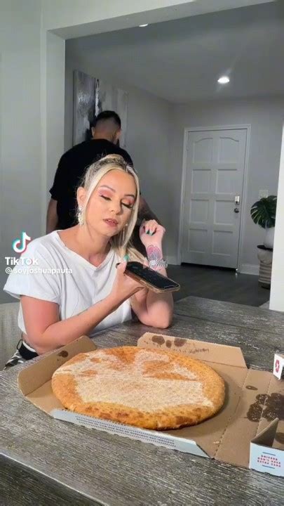 Suraj Yadav On Linkedin Every One Should See This Videos