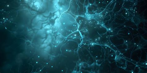 Premium Photo Data Transformation Technology Background Datadriven Computer Network Datacentric