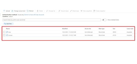welcome to techbrothersit array type variable in azure data factory