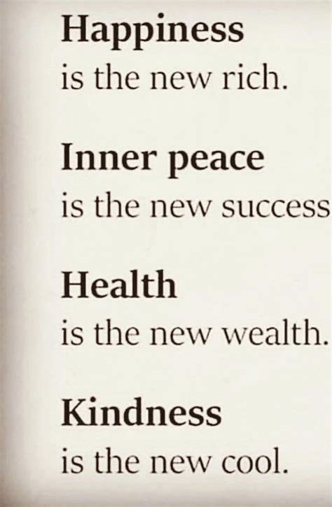 Joshua Adekunle Adeyemo Posted On Linkedin