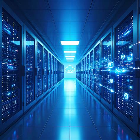 edi document types explained 850 810 856 and more aayu blog