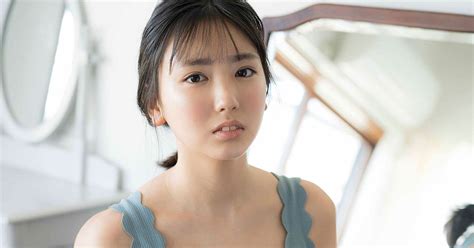 沢口愛華 夏目綾。ミスマガジン受賞者たちが、グラビアや動画で遊びながら成長するwebの新たな発信基地！ 絶賛発売中の『ミスマガジン2019写真