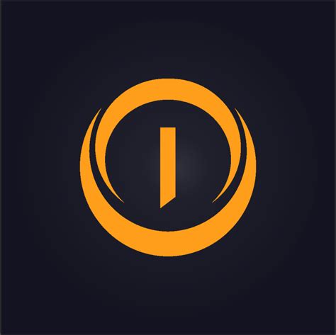 Kinechan Nua Servi Os Packs Fotos V Deos E Perfis