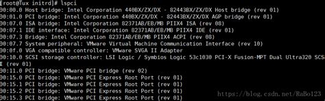 linux kernel kernel文件位置 csdn博客