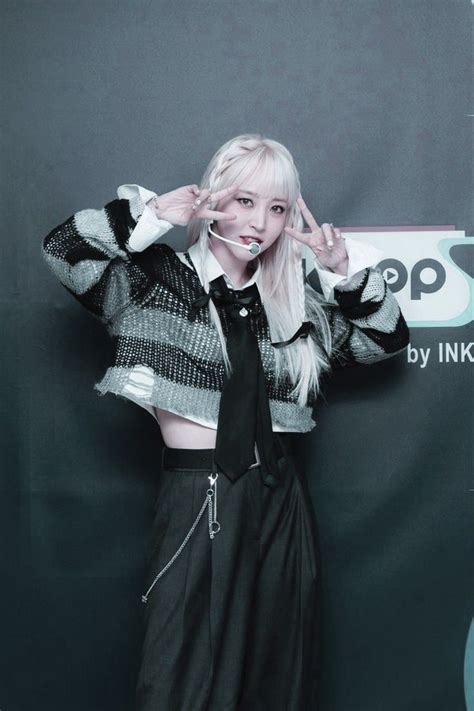 Pin De ☠пᴀᴘᴀд смᴇᴘти☠ En ζ°彡𝗠𝗮𝗺𝗮𝗺𝗼𝗼💌