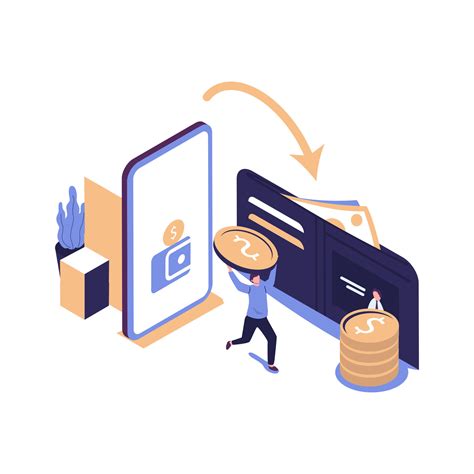 Financial Transactions Non Cash Payment Transactions Pos Terminal And Payment Systems