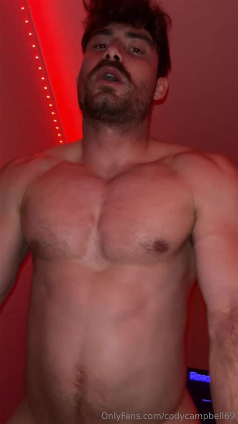 Str8 Muscle Stud Pounds Girlfriend Missionary Pov En Anglais