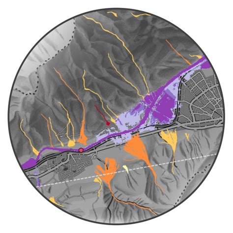 Uncertainty Quantification Complex Infrastructure Systems
