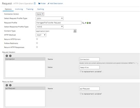 Question Ntlm Not Working Boomi Community