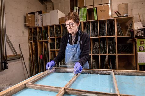 How To Replace Glass In A Window