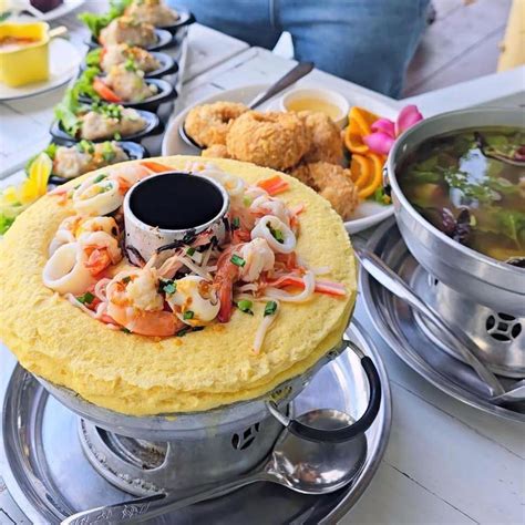 กองสา เทศบาลตำบลแก่งเสือเต้น อำเภอพัฒนานิคม จังหวัดลพบุรี Facebook