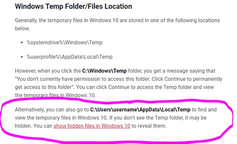 Solved Where Are My Ac Autosave Files Autodesk Community