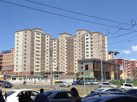 Очир Хотхон БГД 11 р хороо Facebook