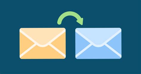 How To Forward Emails In Gmail