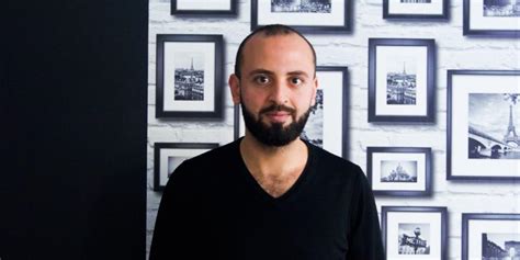 Ahmad Et Abdelkader Entre Paris Et Damas Leurs Cœurs Balancent 310 Syrie5ans