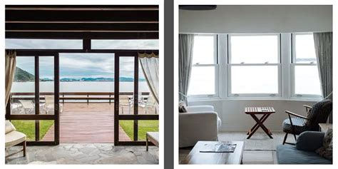 Can You Paint UPVC Window Frames If Yes How