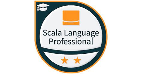 Manupendra T On Linkedin Lightbend Scala Language Professional