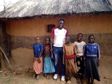 The Seed Project Added A New Photo The Seed Project