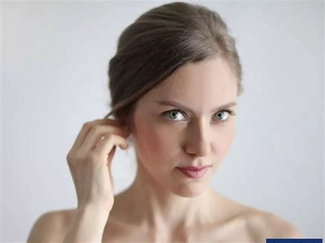 Най големите нарциси сред зодиите