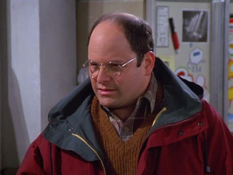 You Don T Think She D Yada Yada Sex I Ve Yada Yada Ed Sex Really Yeah I Met This