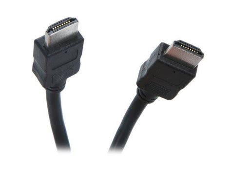 Msi Hdmi Cable For 1080p 2 0m Length Model Hdmi Cable