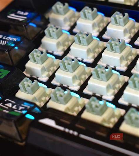 What Programming Language Does Arduino Use