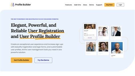 WooCommerce Divi Integration Elegant Themes