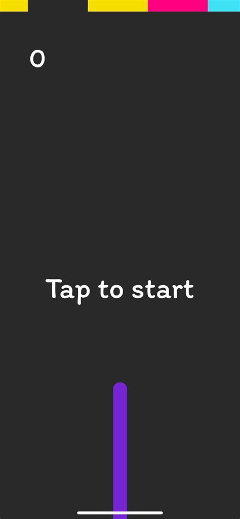 Draw The Line 2d Apk For Android Download